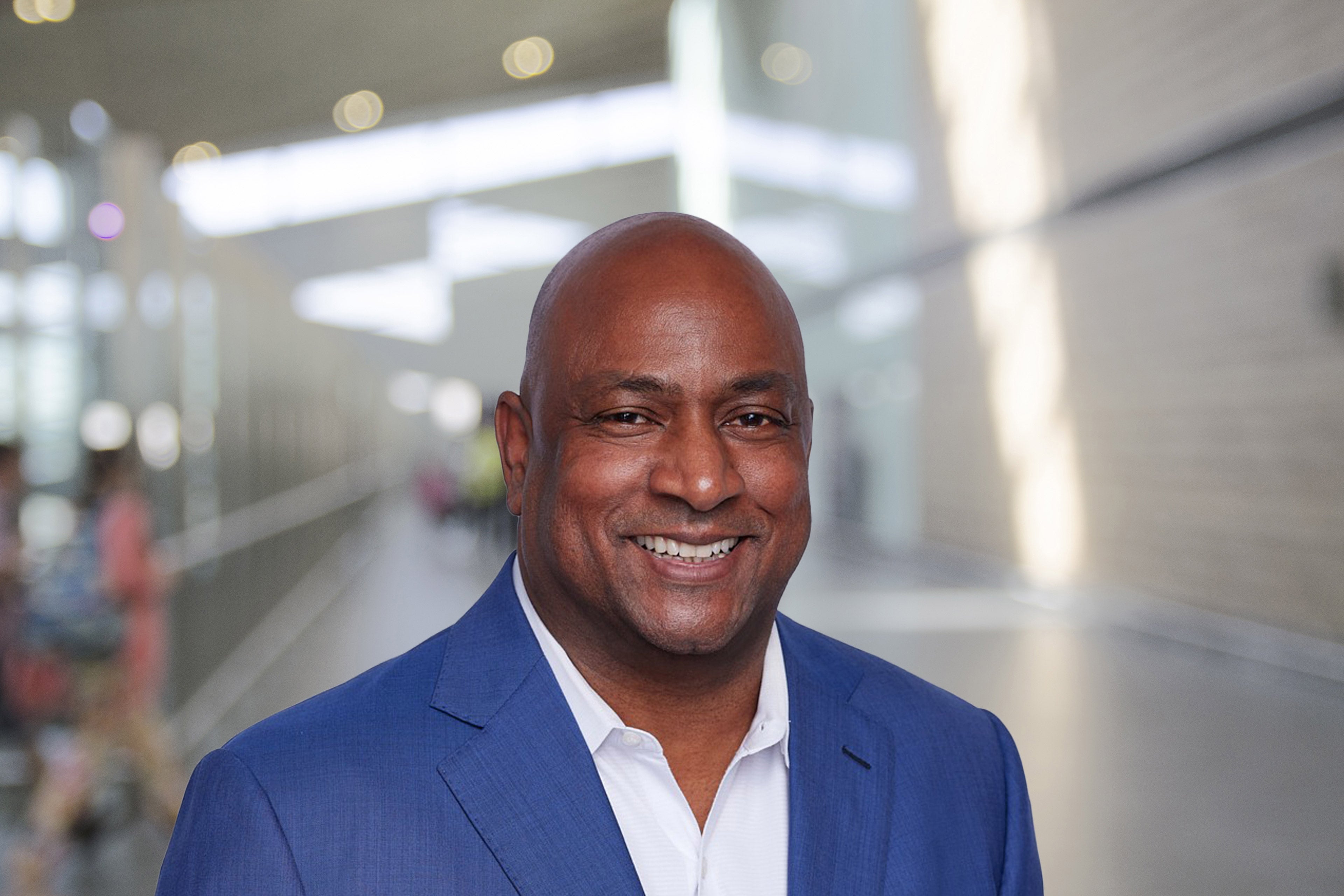 Entrepreneur Of The Year Gulf South winners and finalists | EY - US