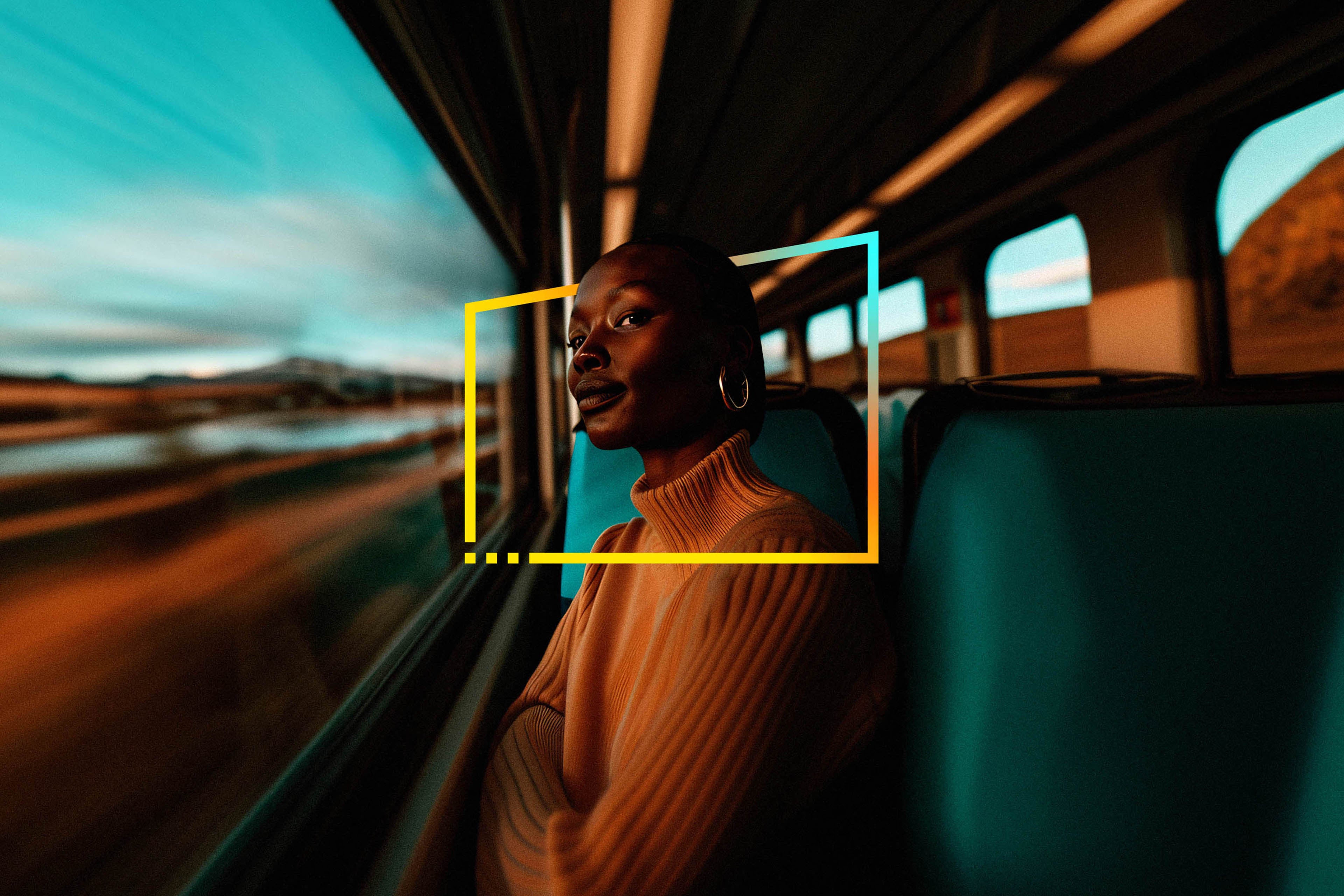 Editor's Picks Newsletter | EY - Global