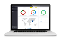 EY.ai Workforce: Digital Worker Platform For The HR Function | EY - Global