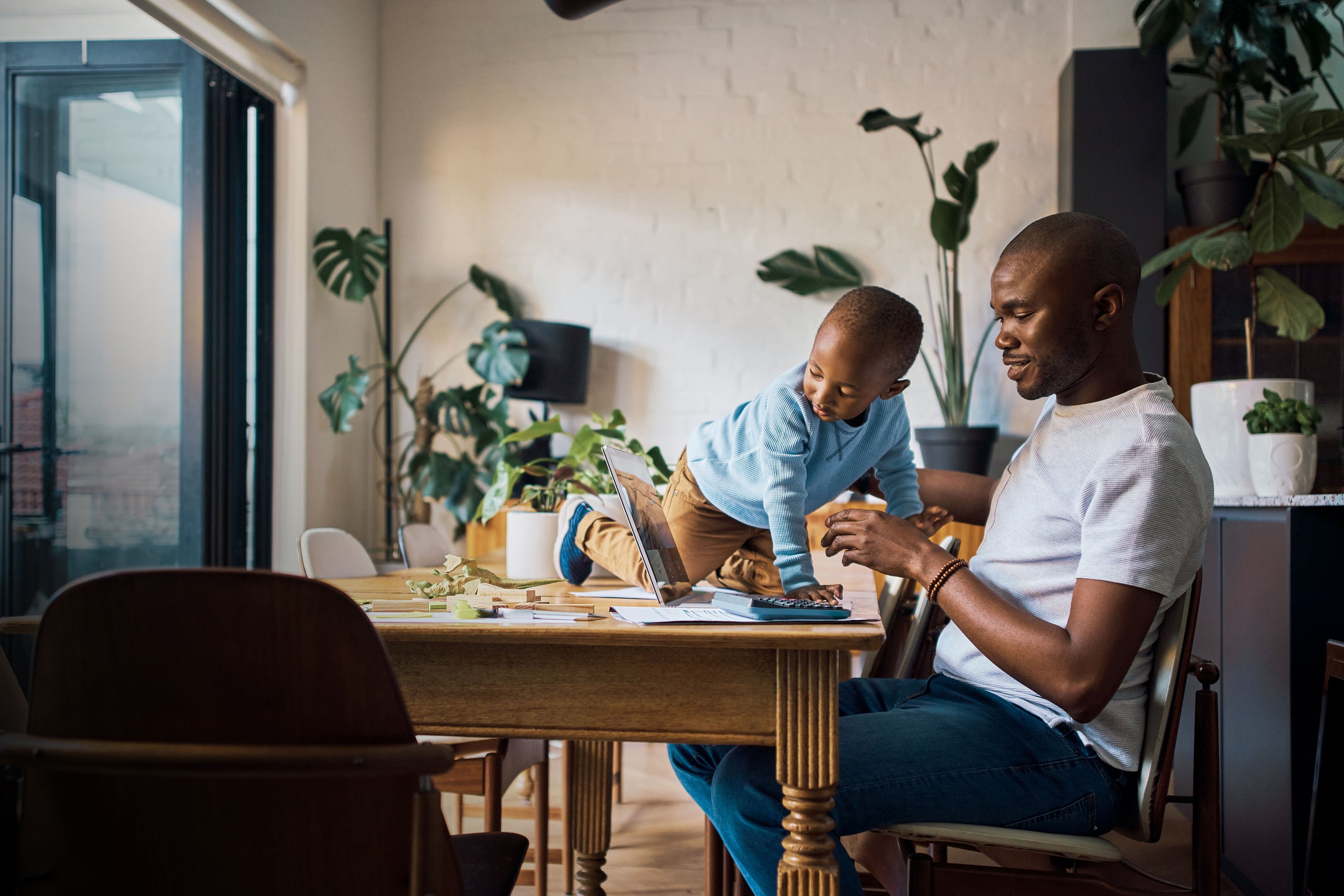 EY Consumer Health Survey 2023 | EY - Global