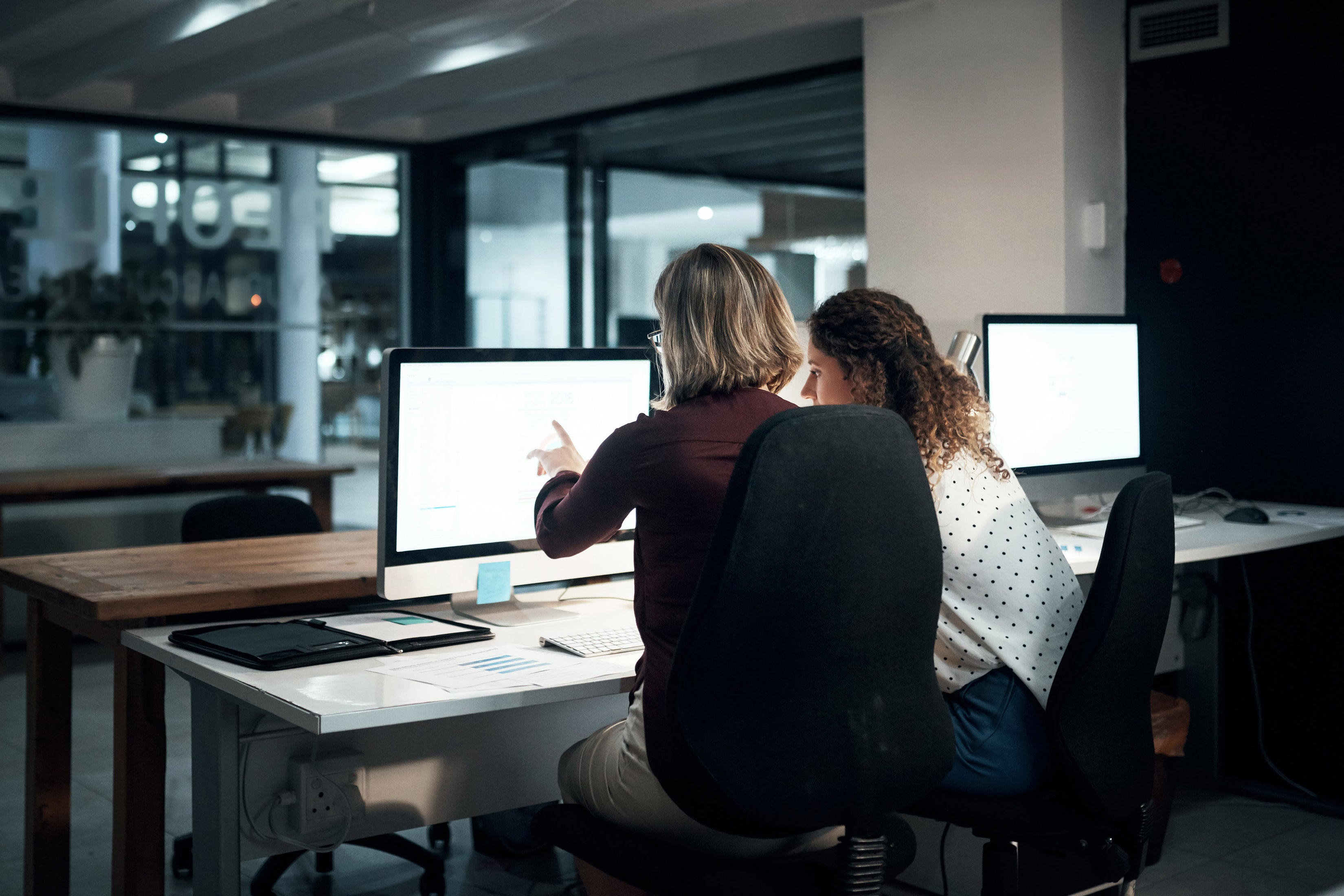 Assurance & Auditing Services | EY - India