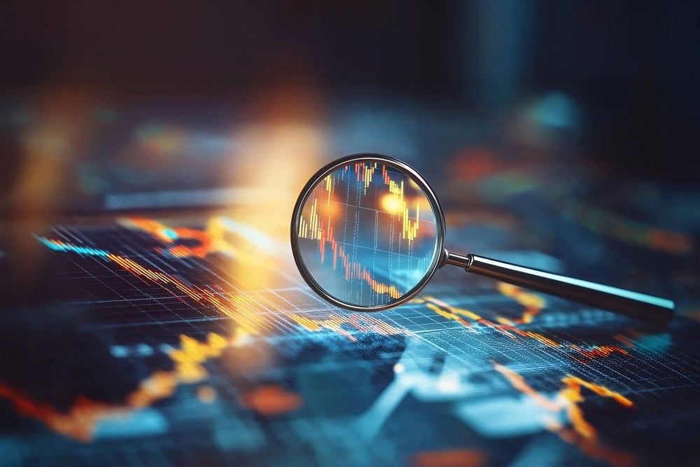 Decoding CMS drug pricing models, benchmarks and MFN alignment | EY - US