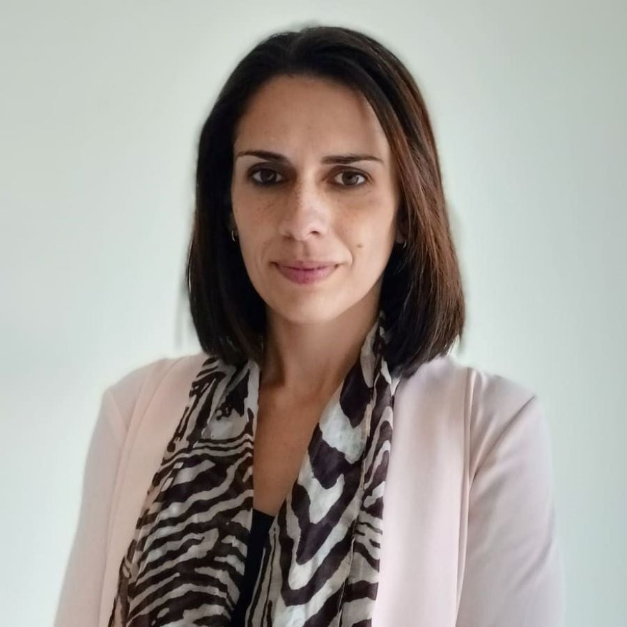 SRB Announces 2024 MREL Policy and unveils Q4 2023 MREL Dashboard | EY ...