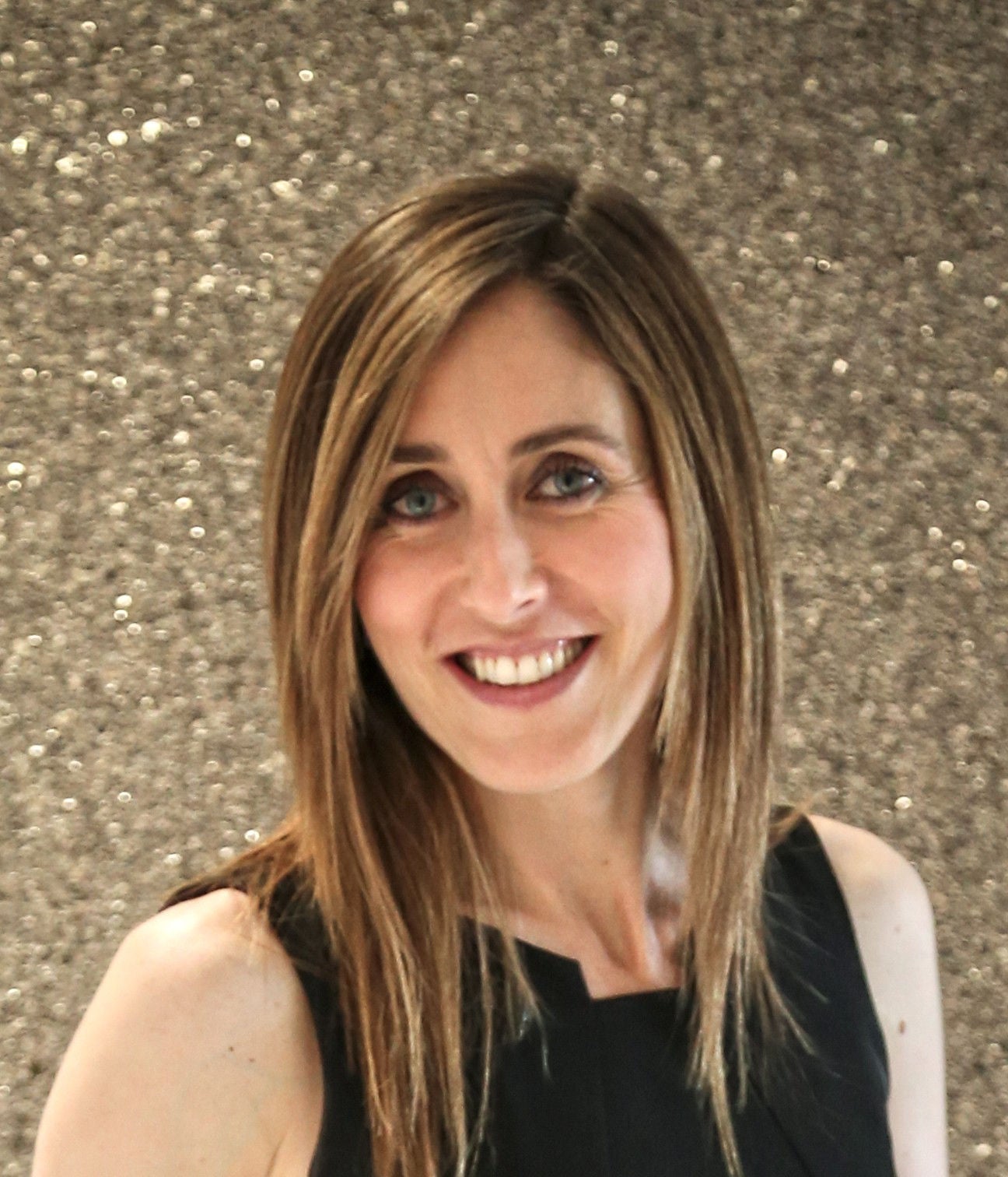 Donatella Laudati EY Italy Financial Services Cybersecurity Leader | EY ...