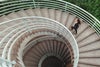 Reverse hybrid entity exemption for investment funds - New ...