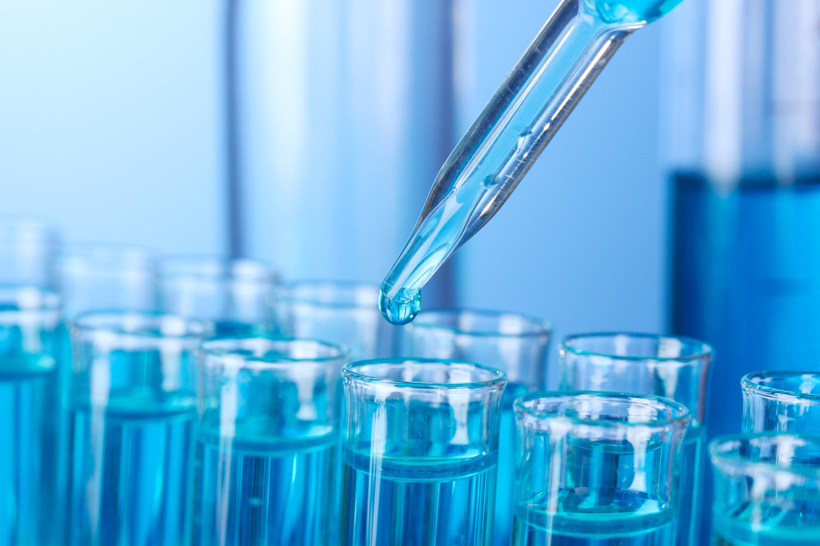 EY advises Medfiles on selling its Laboratory Division to Eurofins ...