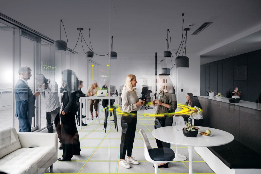 Tecnología, Medios y Telecomunicaciones | EY - España