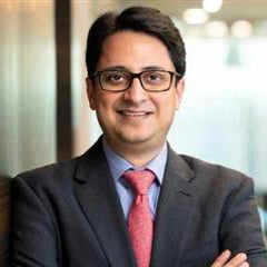 インドへの不動産投資のアプローチ | EY Japan