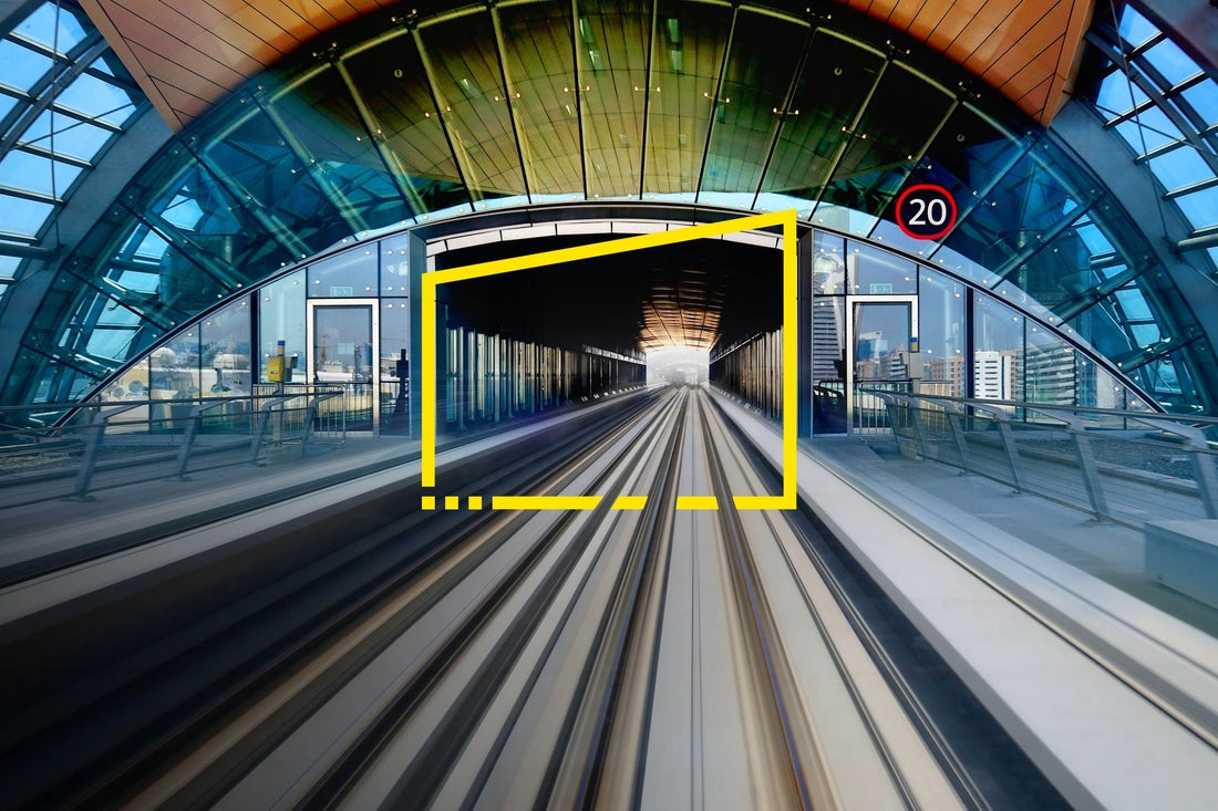 EY launches 'Transformations', as part of recent brand expansion ...