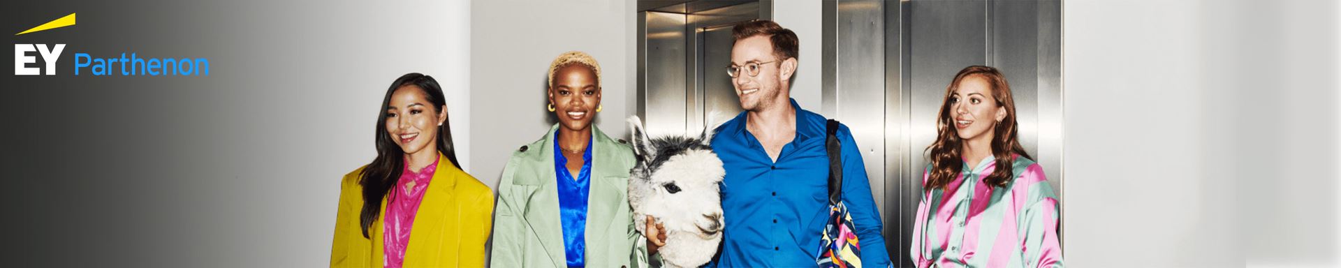 Deine Karriere bei EY-Parthenon – Strategie, Transaktion ...