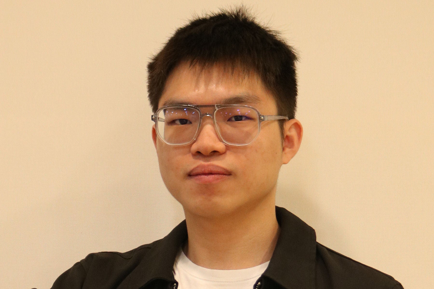 The EY Open Science AI & Data Challenge | EY - US