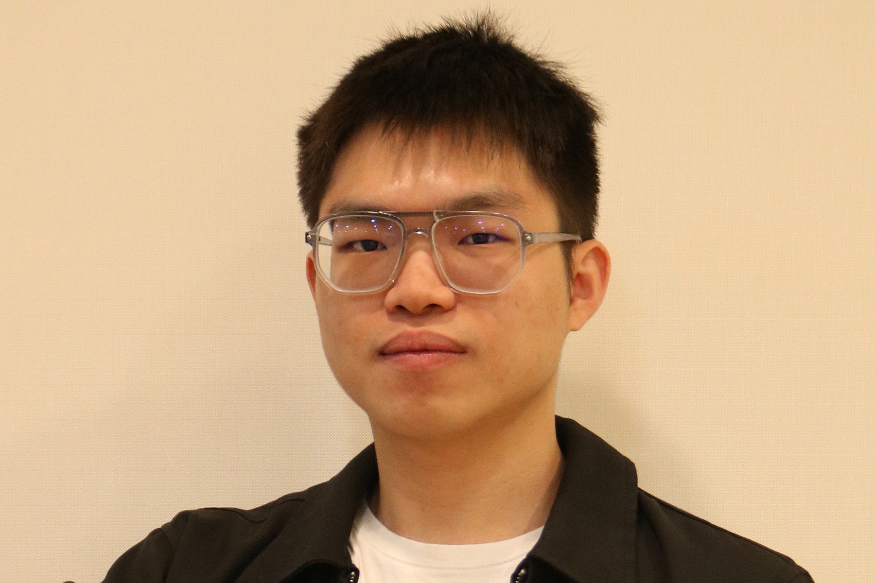 The EY Open Science AI & Data Challenge | EY - US