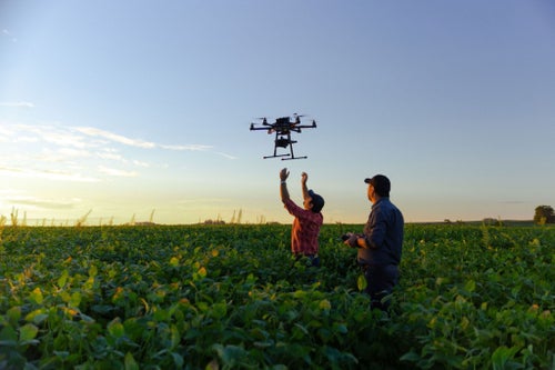 EY Europe Attractiveness Survey | EY - US