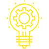 OT Security Service Management – EY ServiceNow OTM Offering | EY - Global