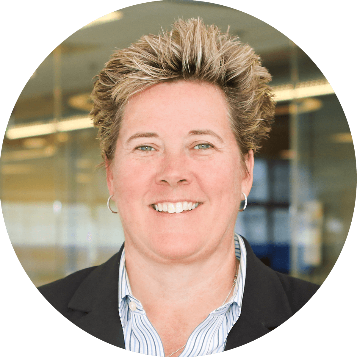 Authentic empathy | EY - US