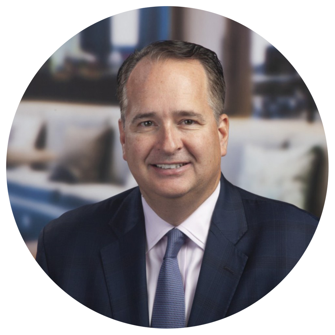 Finance Consulting Services | EY - US