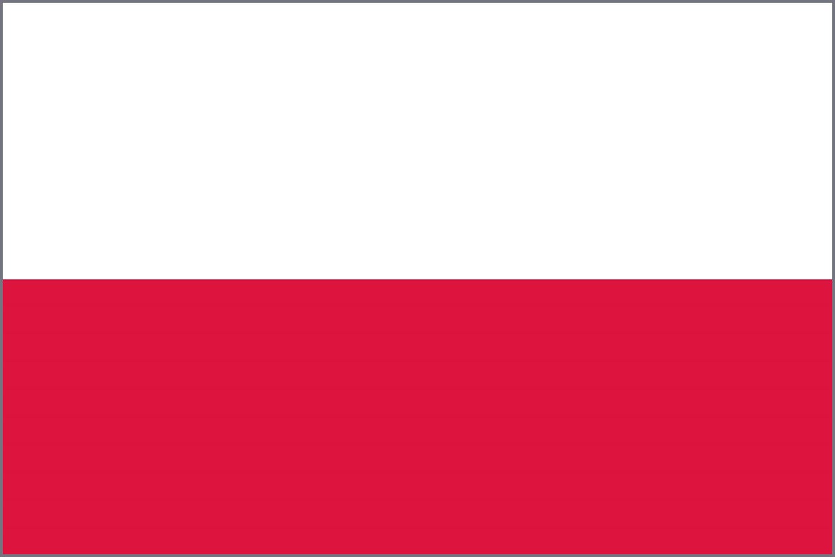 Rafał Brzoska - EY World Entrepreneur Of The Year™ Judge | EY - Global