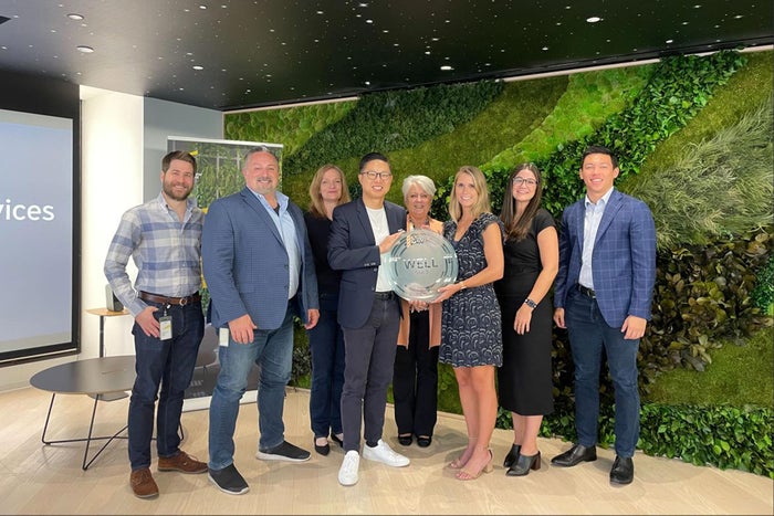 Welcome to EY Los Angeles | EY - US