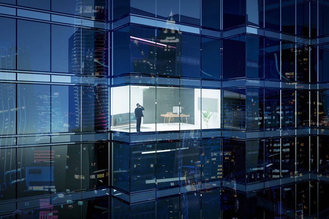 HR Transformation Services & Digital Solutions | EY - India