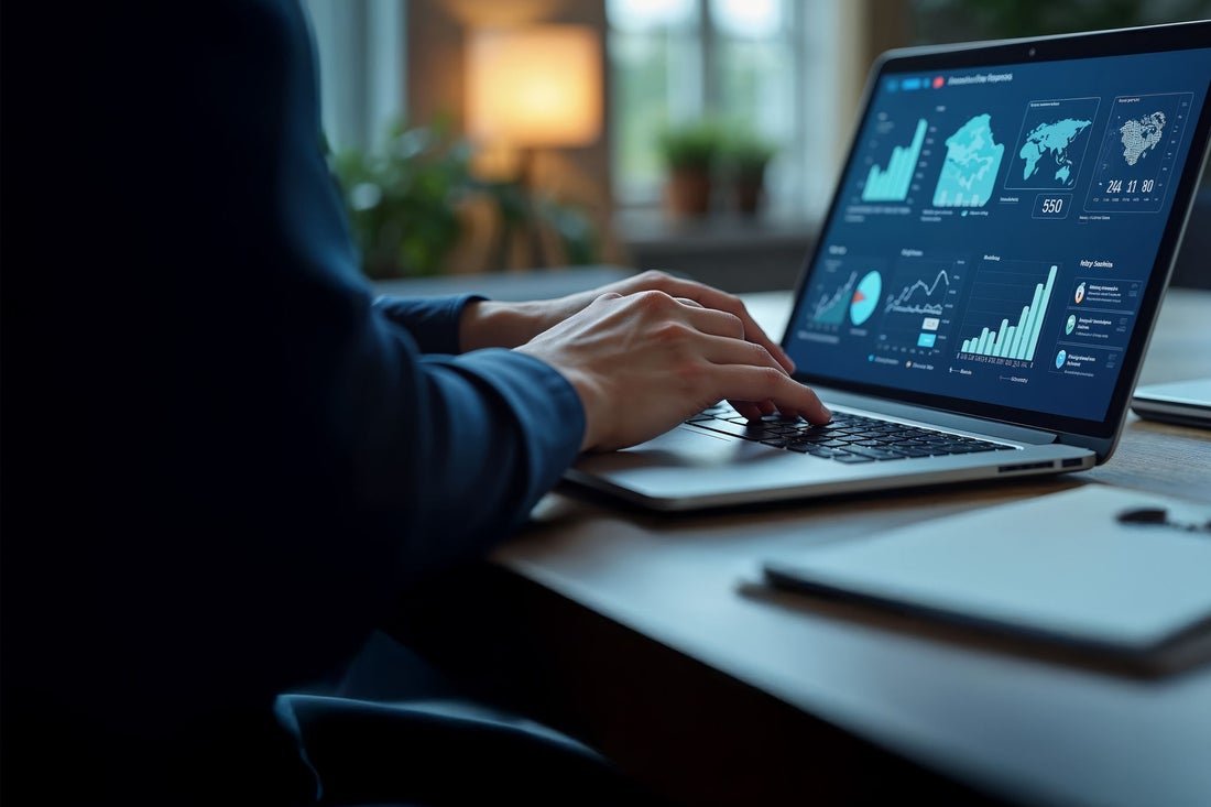 Year-end considerations FY 2024-25: Navigating the evolving accounting ...