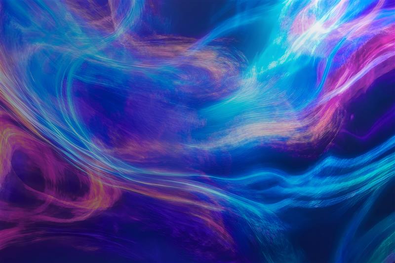 EY - US | Shape the future with confidence