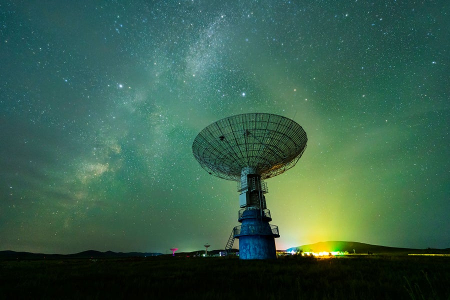 E-invoicing in South Africa: what CFOs and COOs need to do now | EY ...