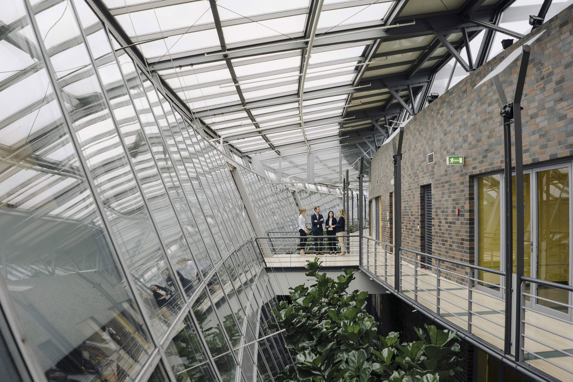 EY Center for Board Matters – Our latest thinking | EY - US