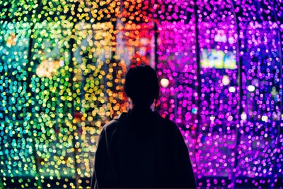 Virtual events for students | EY – United States | EY - US