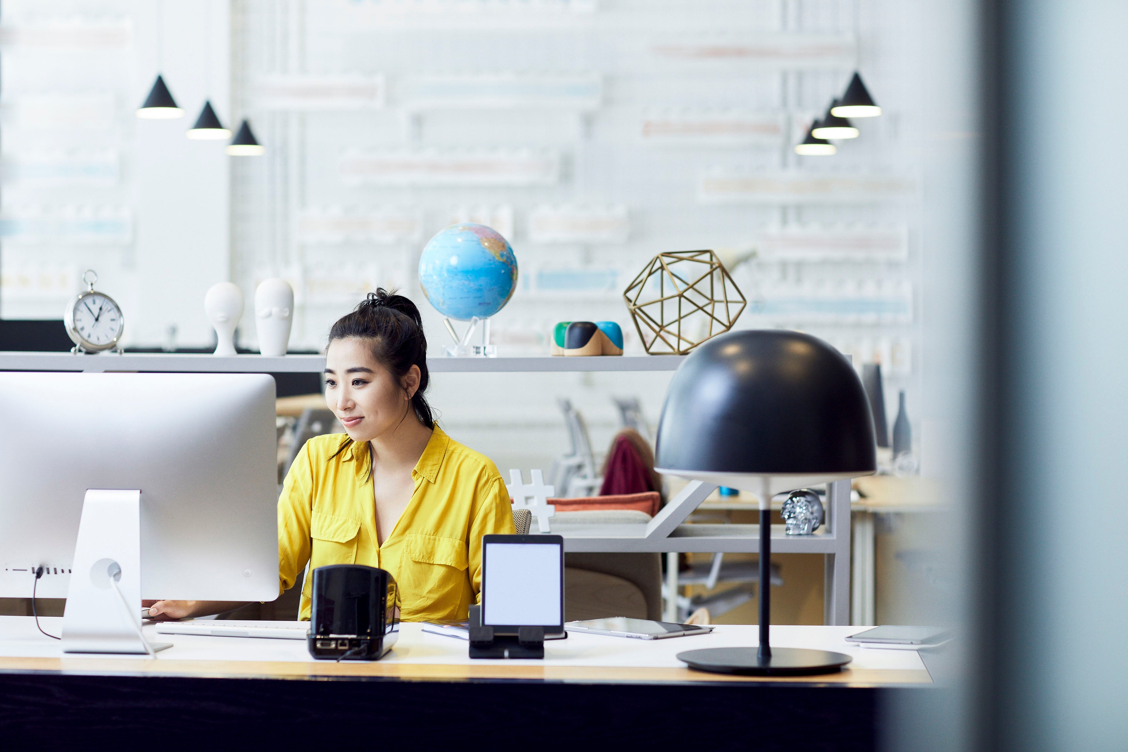 EY GloBE Engine: Global Minimum Tax Management Tool | EY - Global