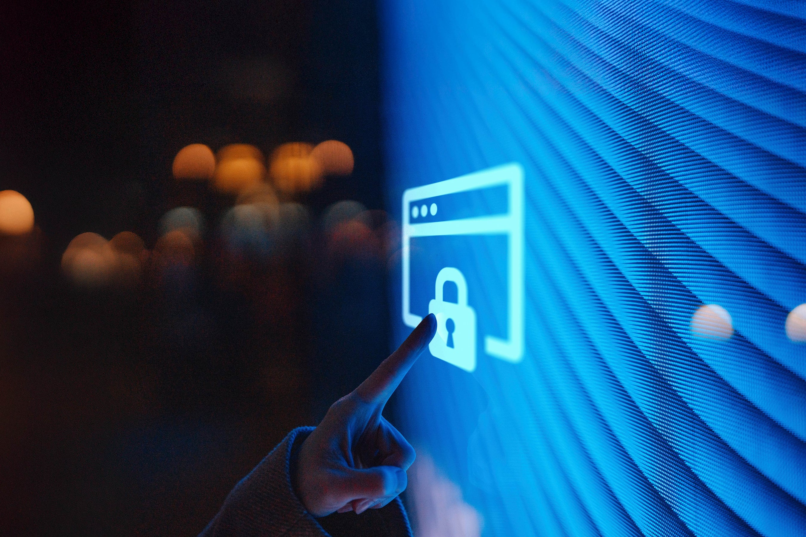 EU AI Act – ein Fahrplan | EY - Deutschland