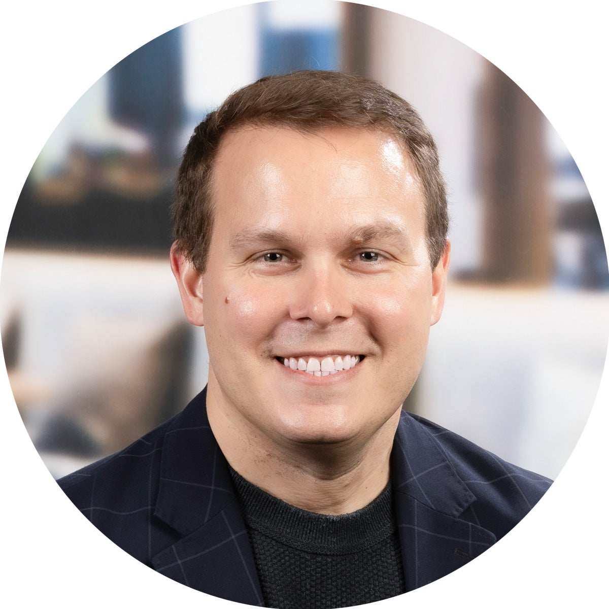 Digital Assets and Crypto | EY - US