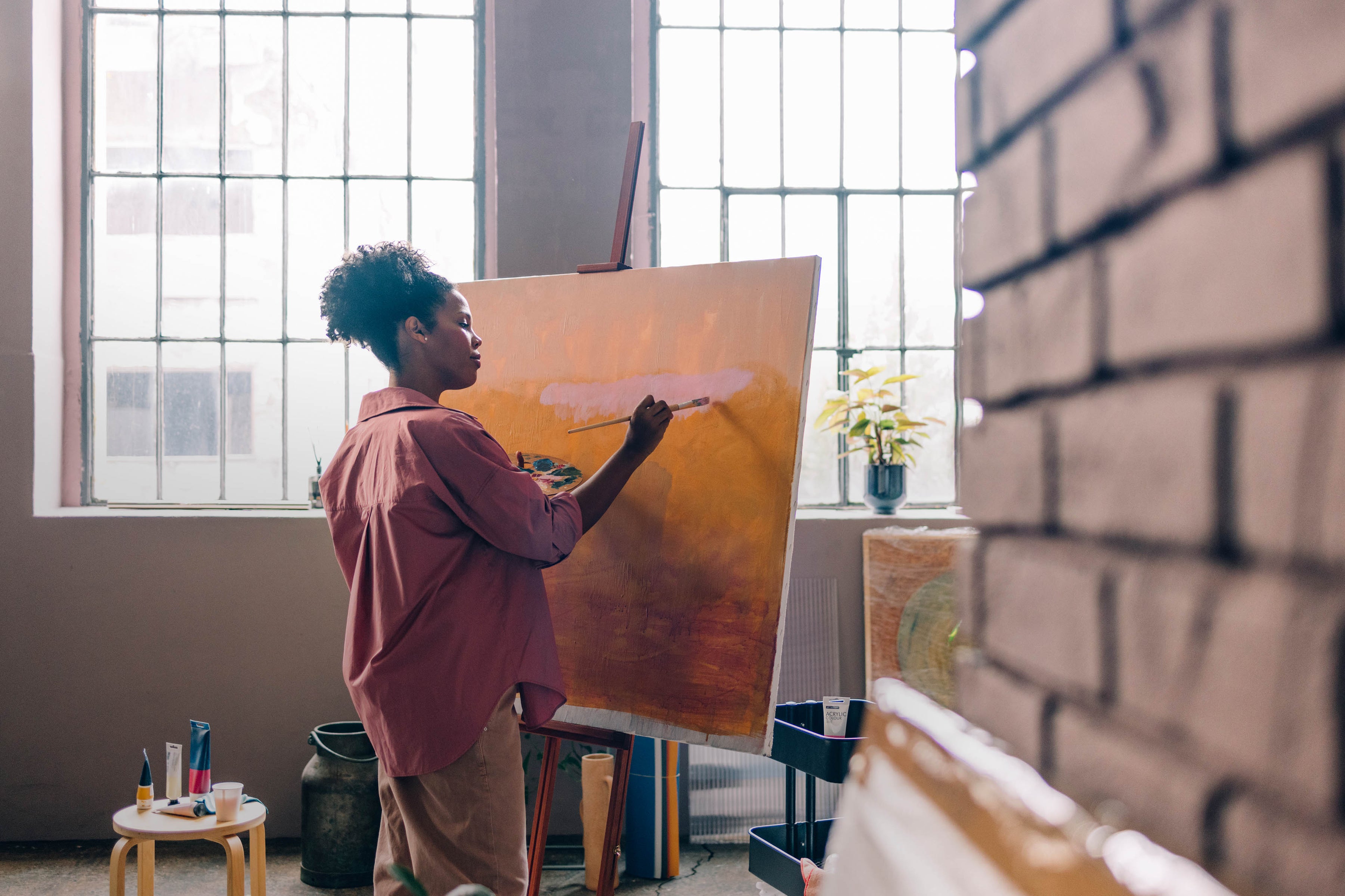 Customer centricity in banking transformation | EY - Global