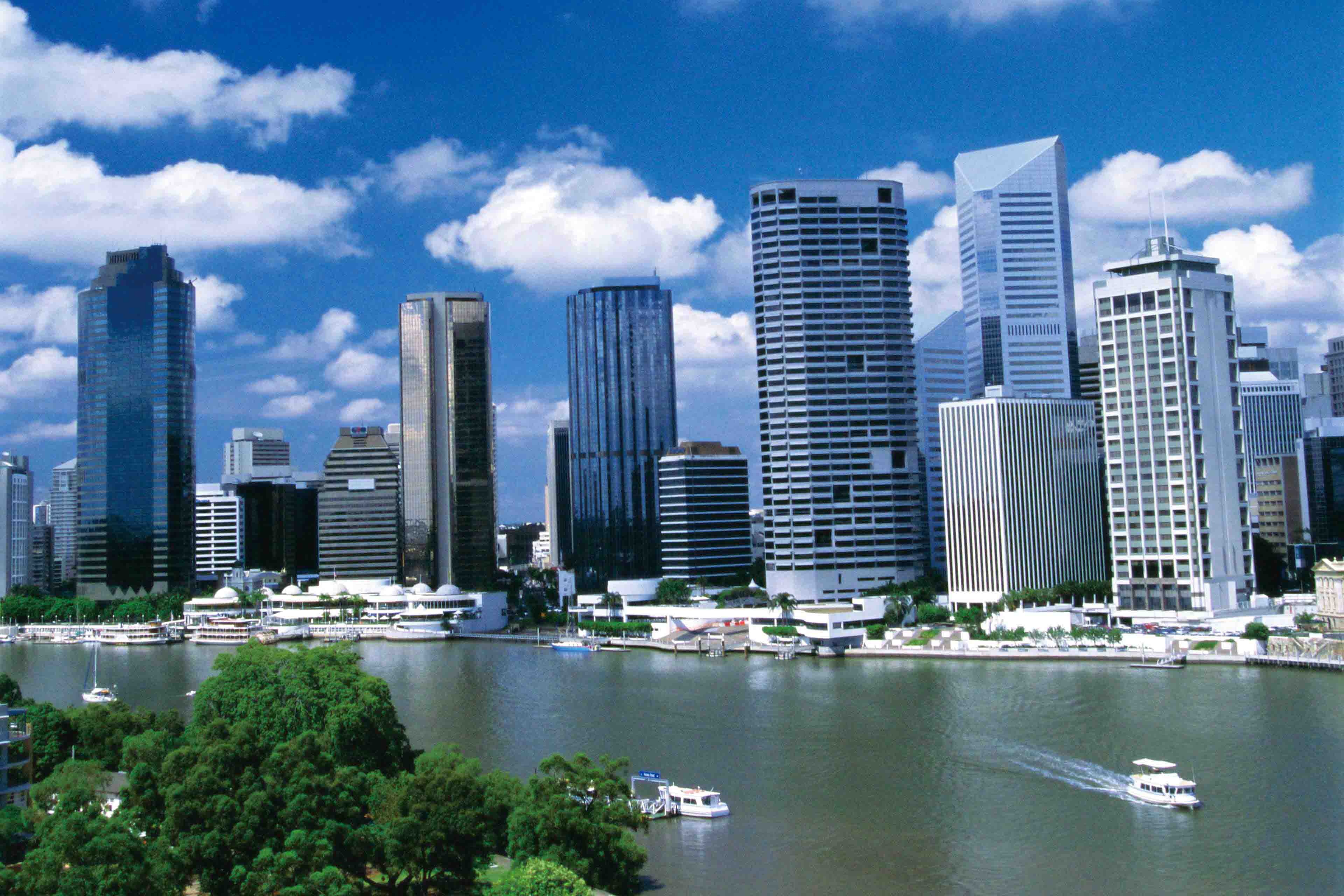 電気自動車（EV）を選択する消費者が増えている理由とは | EY Japan