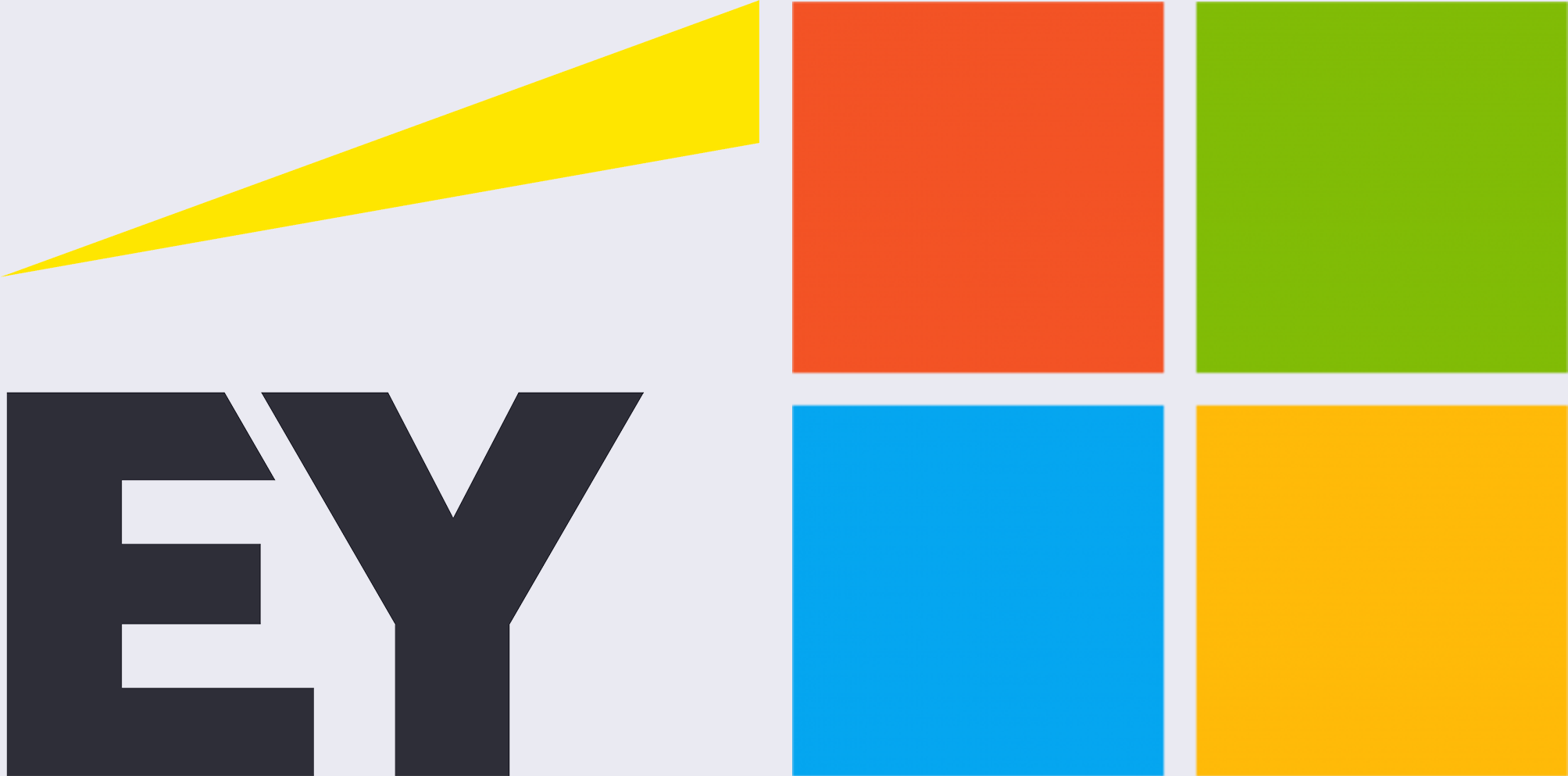 Microsoft Power Platform | EY - Global