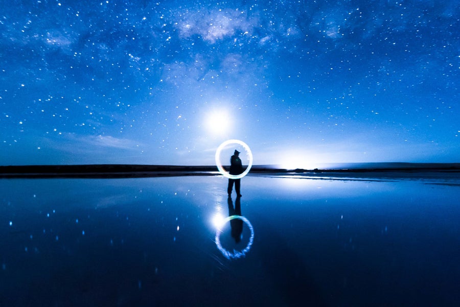 Enterprise AI adoption key to corporate growth | EY - US