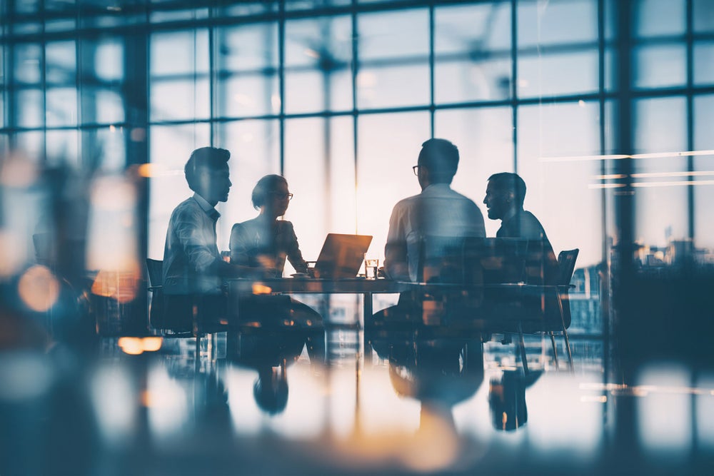 Ethical AI drives insurance fairness and better models | EY - US