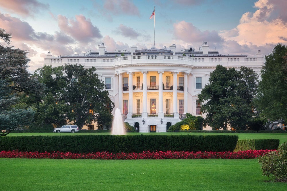 Trump developments | EY - US