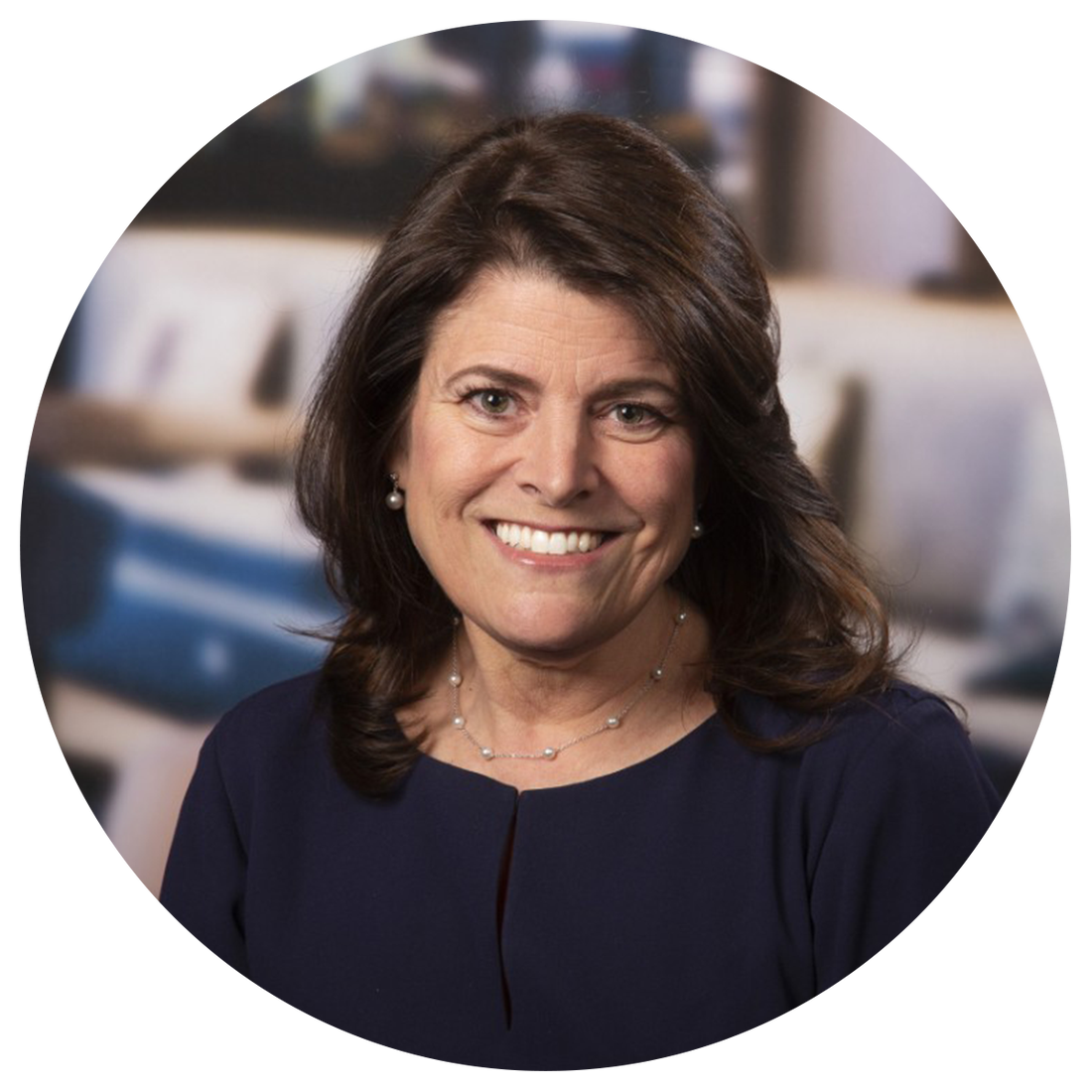 Finance Consulting Services | EY - US