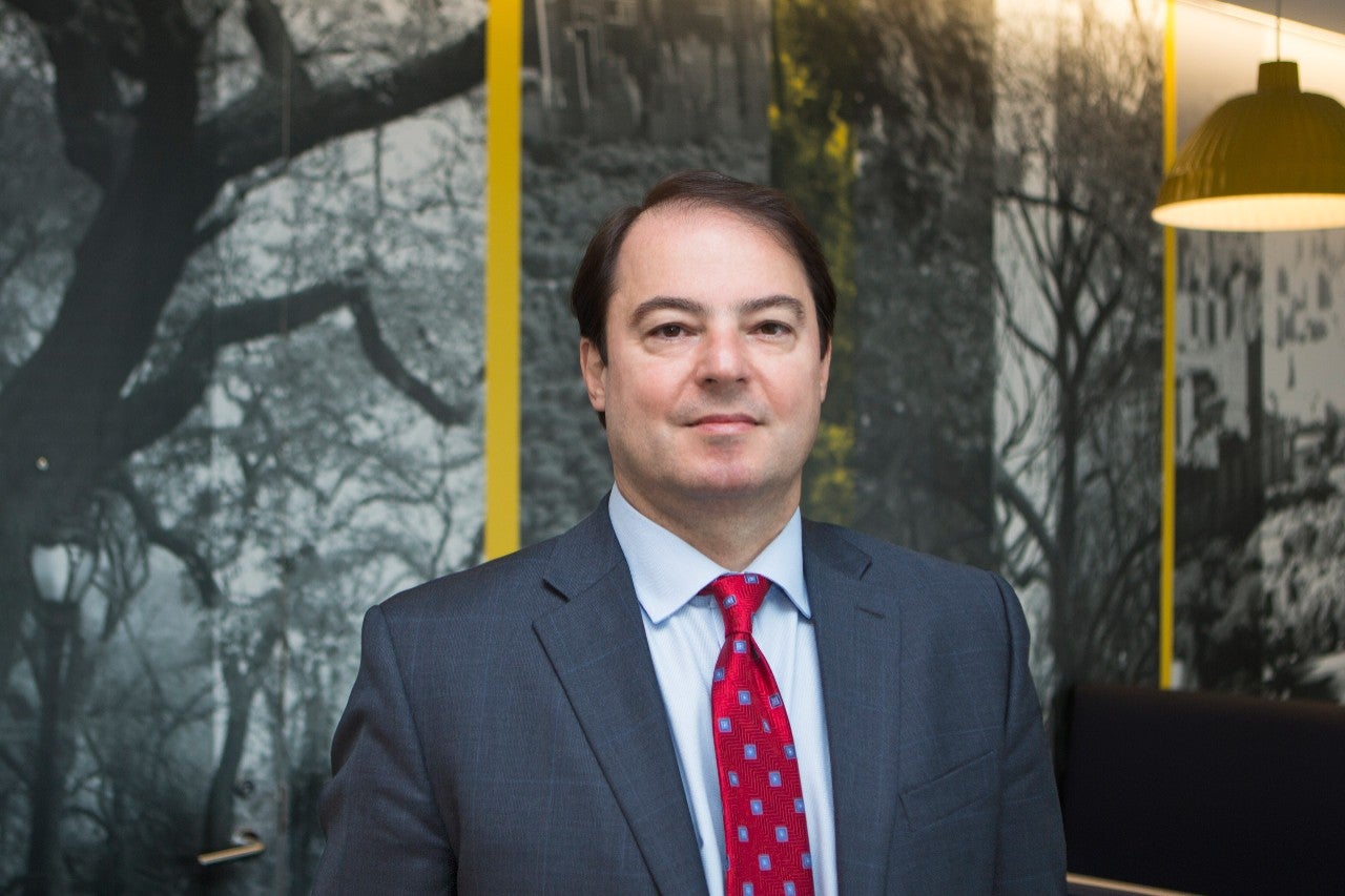 Life Sciences Industry | EY - US