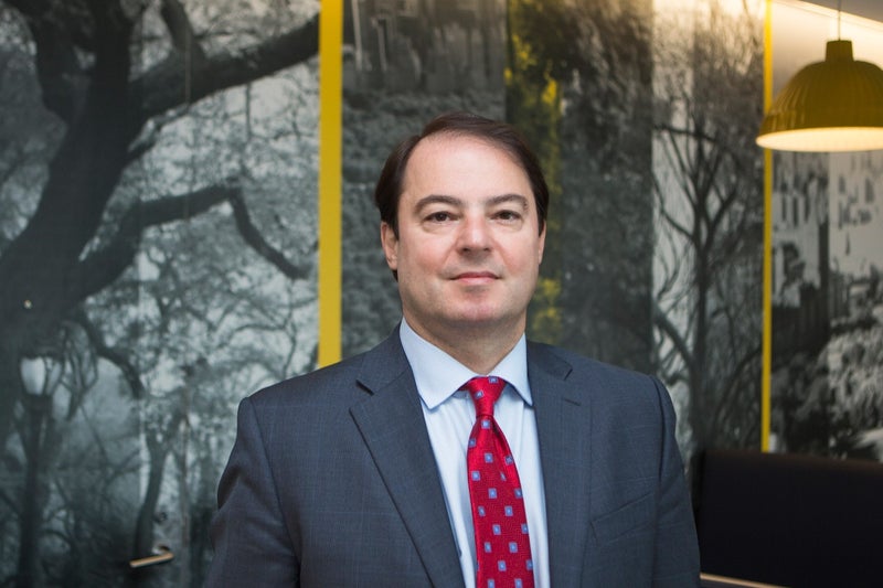 Life Sciences Industry | EY - US