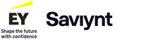 EY–Saviynt Alliance | EY - Netherlands