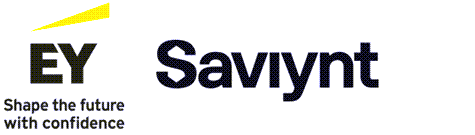 EY–Saviynt Alliance | EY Vietnam