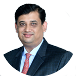 AI revolution: transforming the tax landscape | EY - India