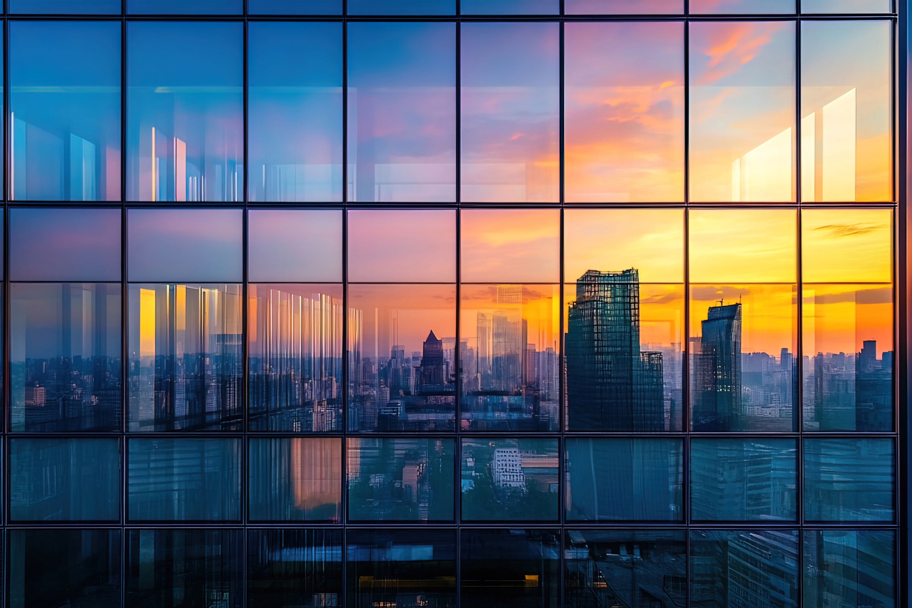 Insights from EY 2024 CMS Survey on Cash Management | EY - US