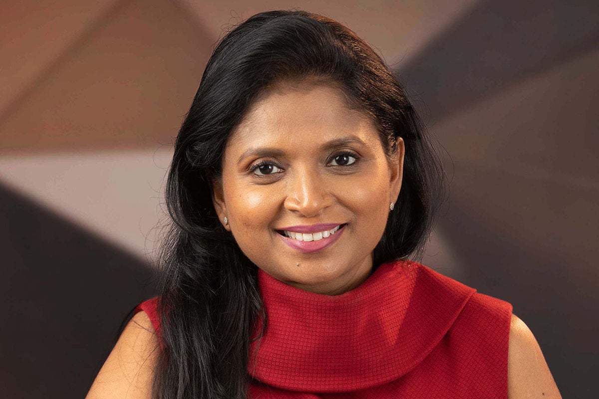 Sandamini Perera - EY Entrepreneurial Winning Women™ Asia-Pacific Class ...