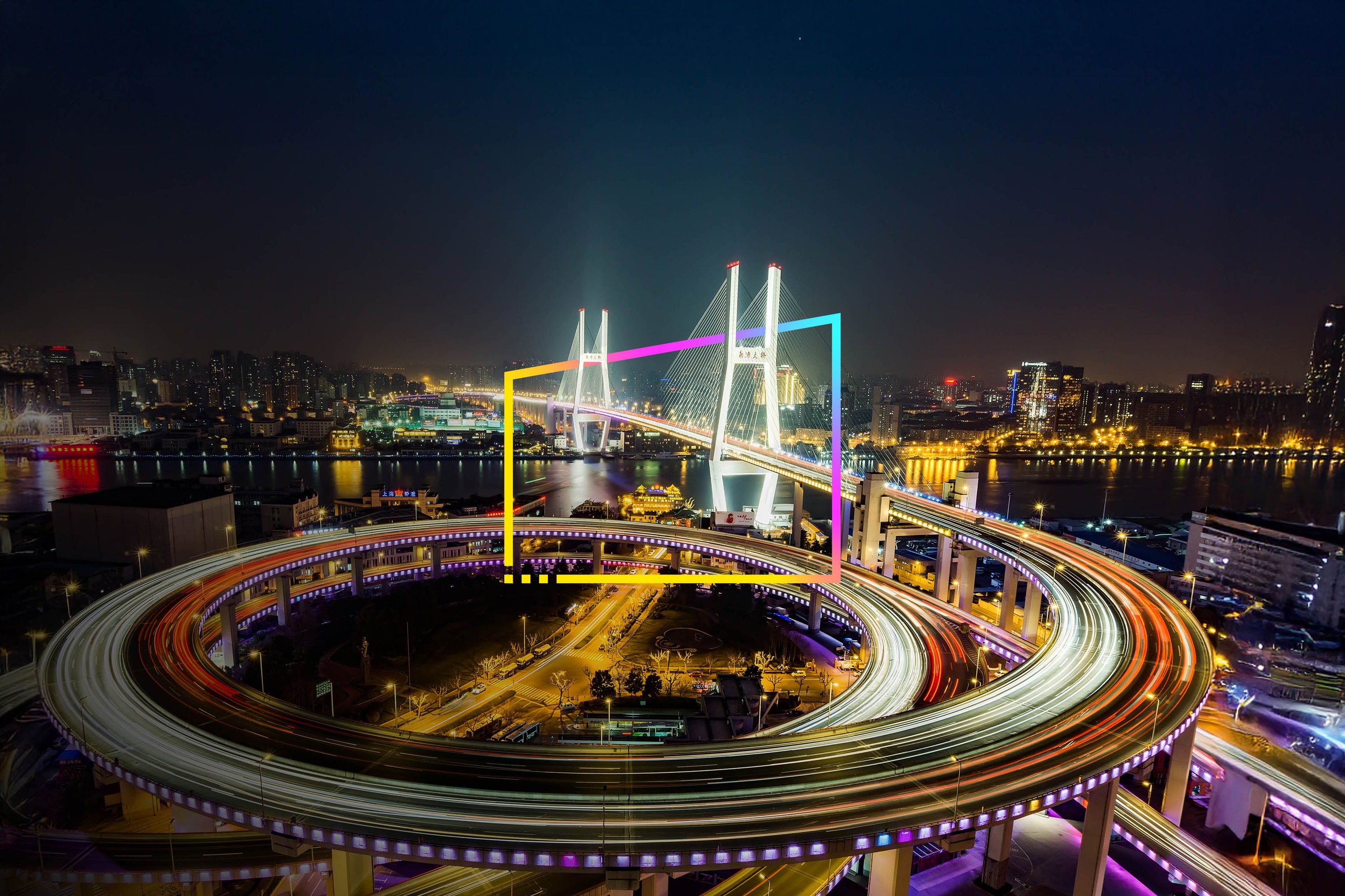 EY at the World Economic Forum | EY - Global