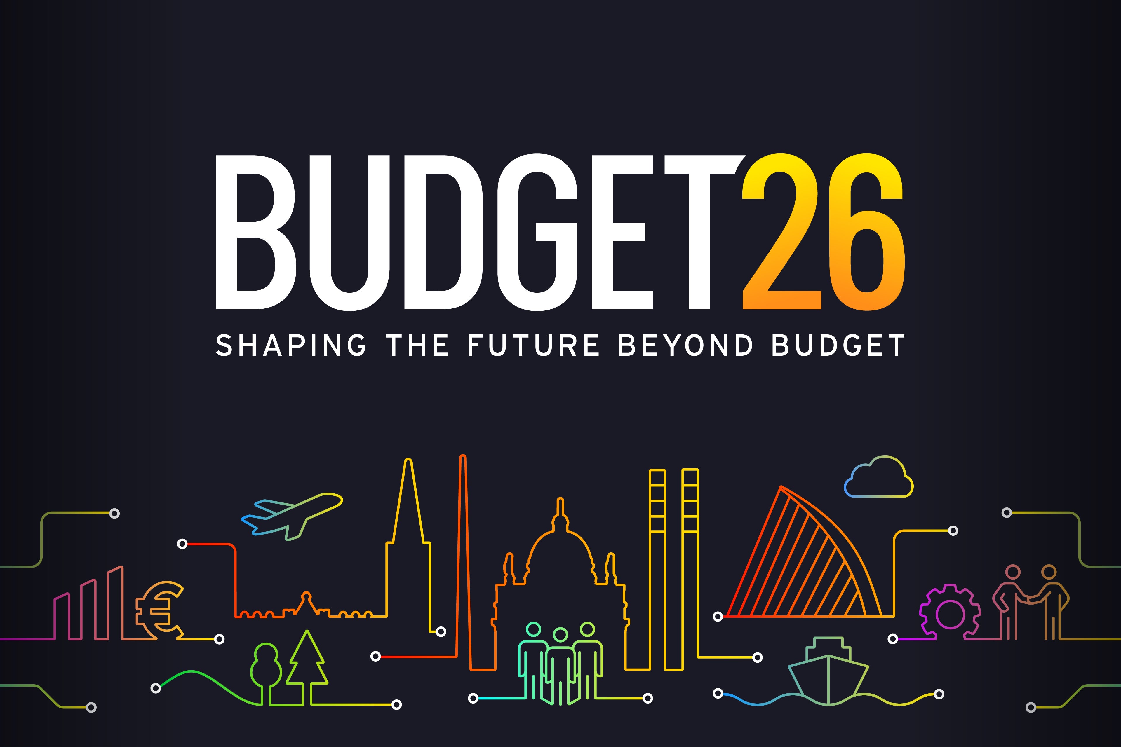 Accelerating infrastructure development: Ireland's path to growth | EY ...
