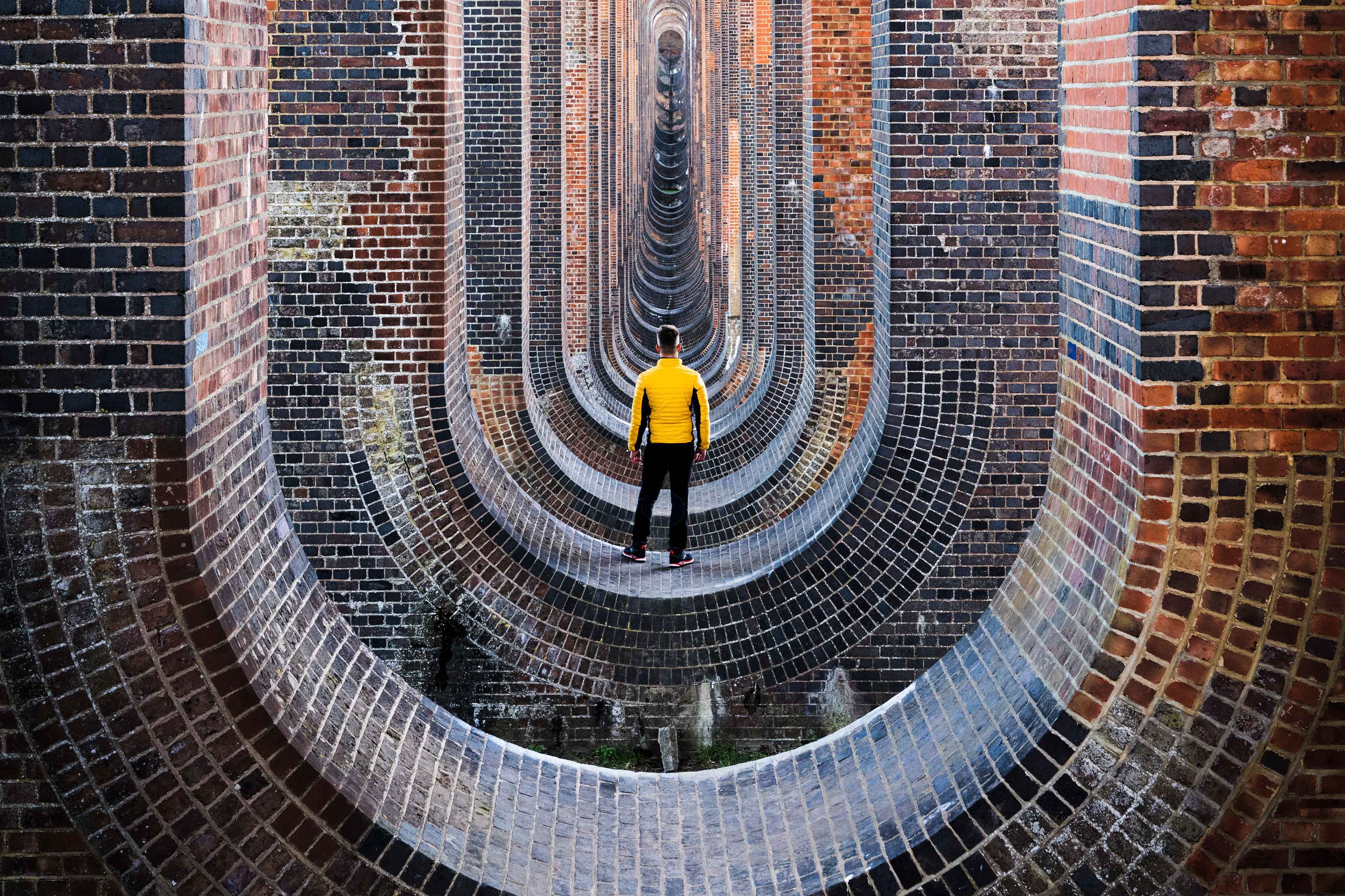 Americas board priorities 2025 | EY - US