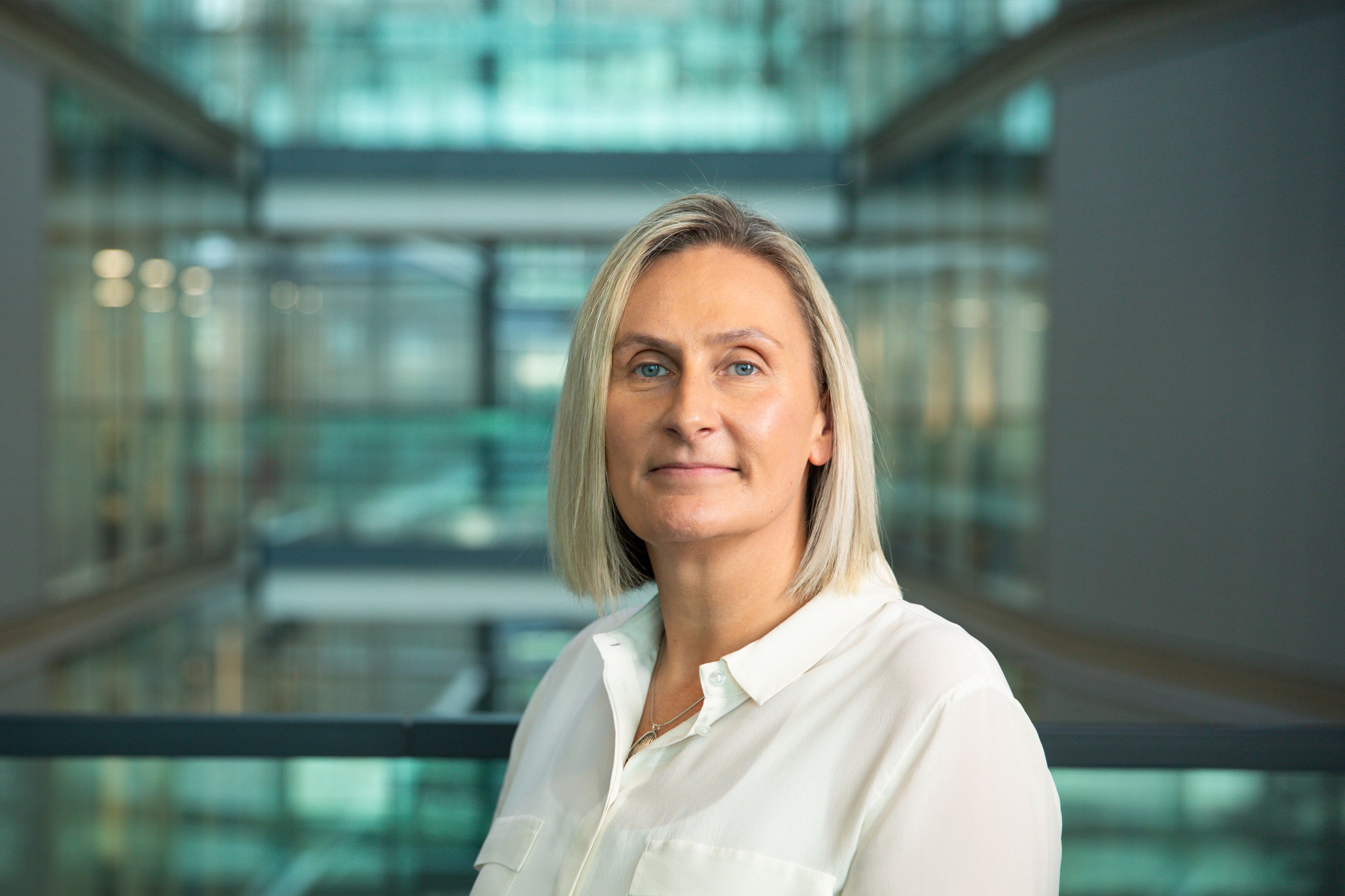 Planning and Product Lifecycle Management (PLM) solution | EY - Global