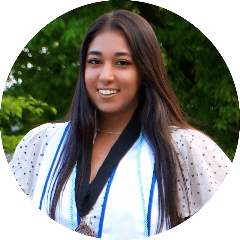 How can understanding the influence of Gen Z today empower your ...